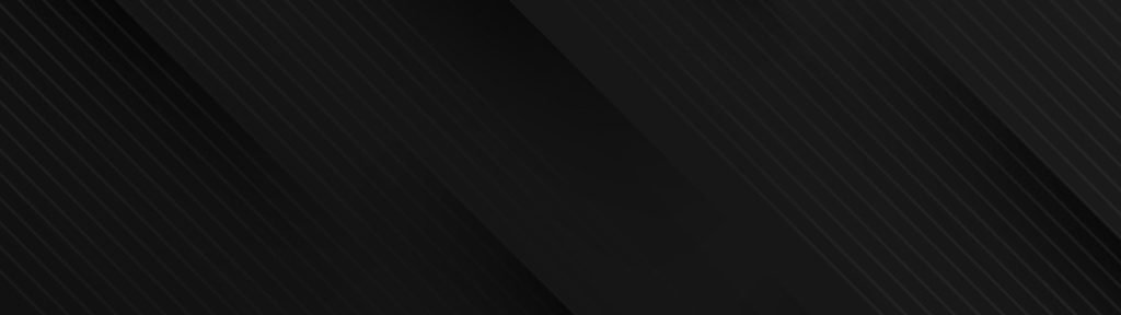 Oral Screenings: Early Detections Saves Lives | Dentist Near Me