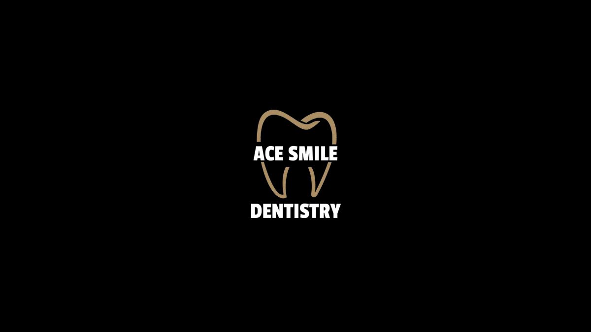 Dentist Flower Mound | Ace Smile Dentistry